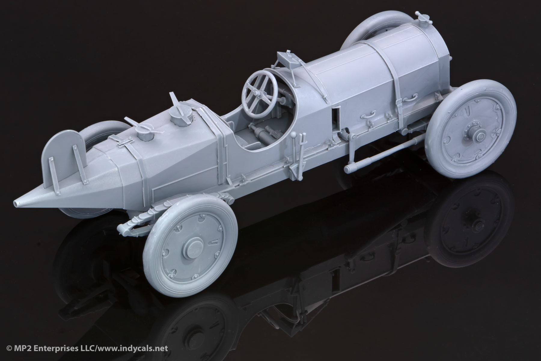 A few Wasps still available... | Open Wheel Racing Modeling